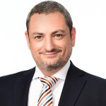 Our Doctors - Central Coast Eye Specialists