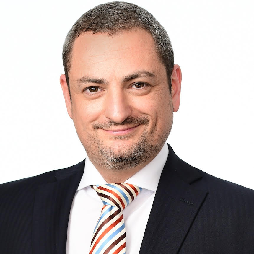 Our Doctors - Central Coast Eye Specialists