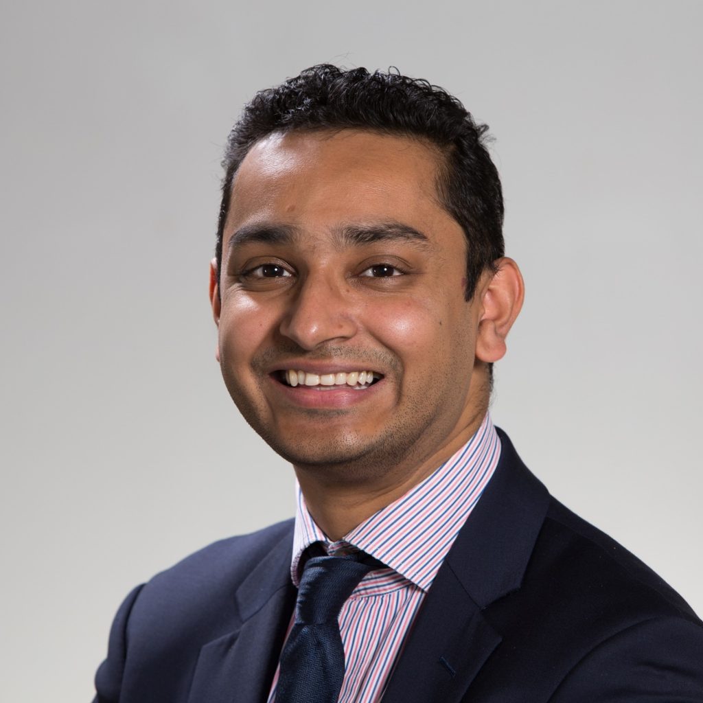 Our Doctors - Central Coast Eye Specialists