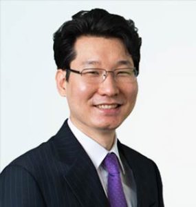 Our Doctors - Central Coast Eye Specialists